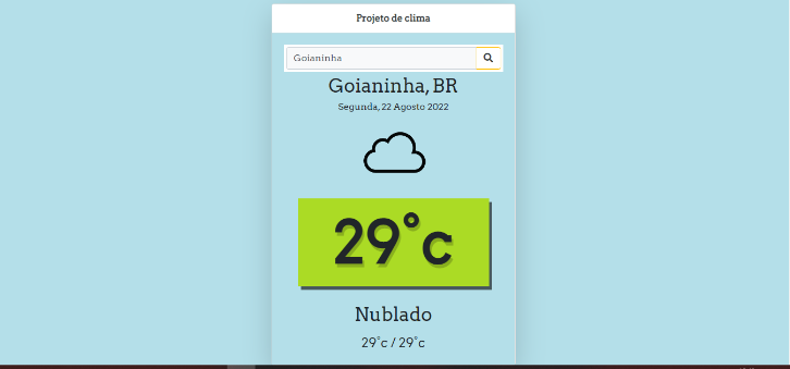 John Lennon Portifolio