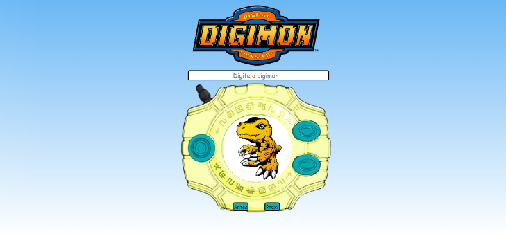 John Lennon Portifolio